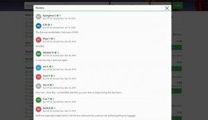 12Go Review: A Trustworthy Travel Partner?