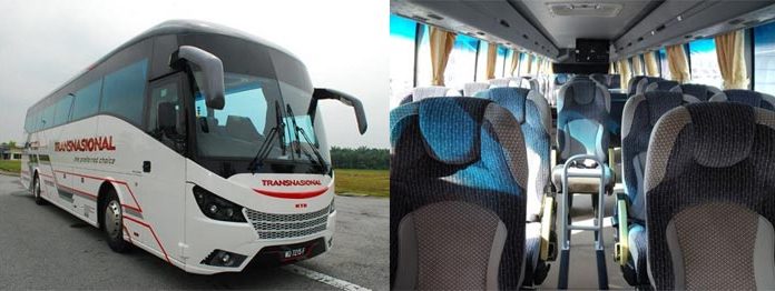 Transnasional Review - Can you trust them?